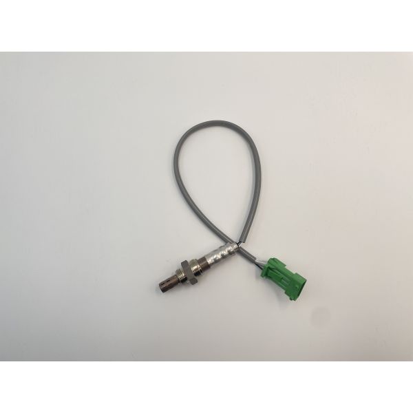 Quality OZA495-PG2 Oxygen Sensor for Peugeot 206 Perfect Fit and Function for sale