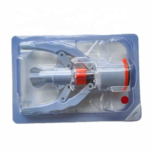 Quality Automatic Electrocautery Anastomat Circumcare Stapler Device for sale