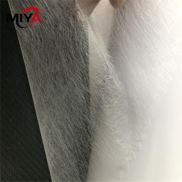 Quality Garment Double Sided PA Hot Melt Adhesive Web for sale