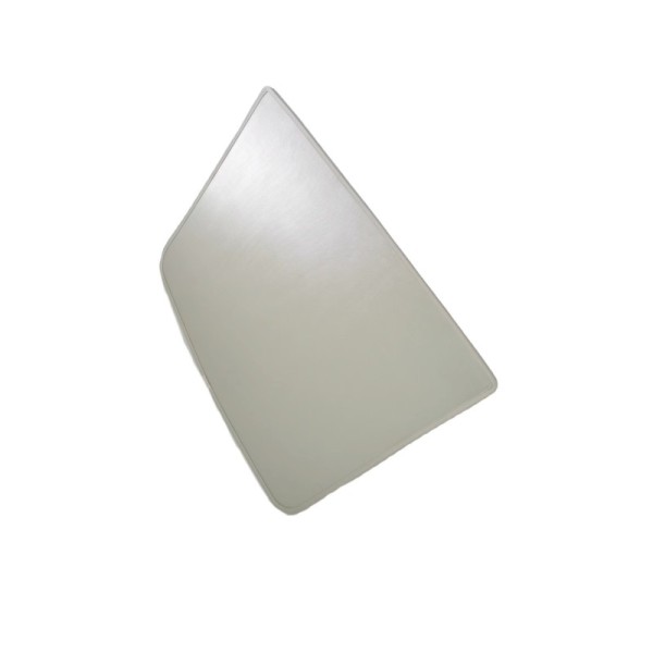Quality Black Silver Tesla Model Y Sunshade Practical Clip On Installation for sale