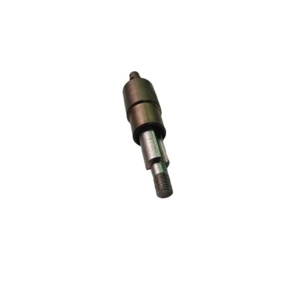 Quality Professional CNC Machining Service for Micro Machining Steel Gears and CNC Gear Parts for sale