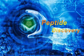 China Factory - Hefei KS-V Peptide Biological Technology Co.Ltd