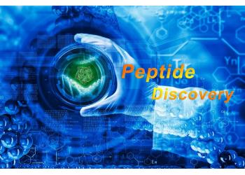 China Factory - Hefei KS-V Peptide Biological Technology Co.Ltd