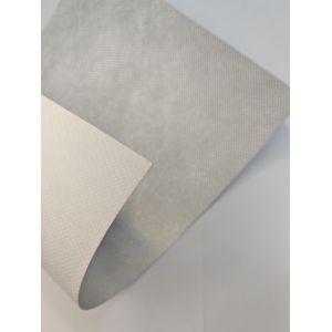 Quality Nonwoven Fabrics Polyester Spunbond Carbon Fiber in Industrial Filtration for sale