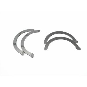 Quality Crankshaft Main Bearing for sale
