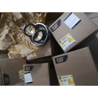 Quality Diesel Engine Parts for sale