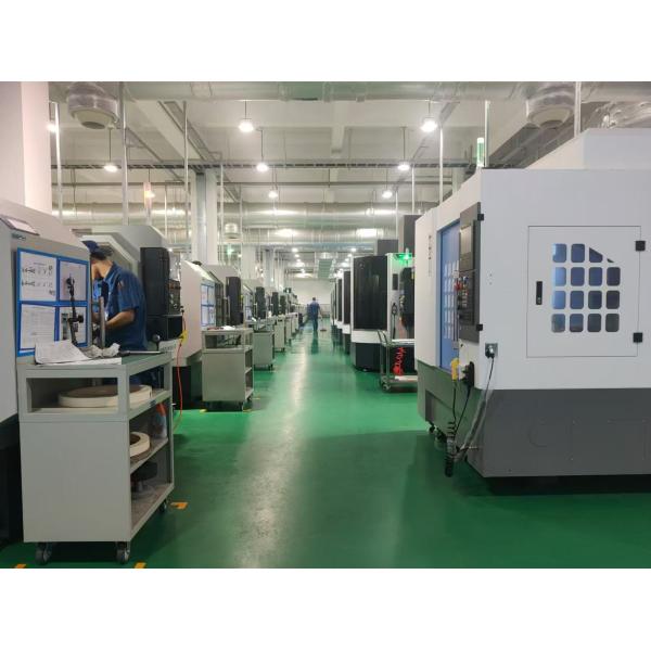 Quality LIAN GUI Ultrasonic Vibration Processing Machine for sale