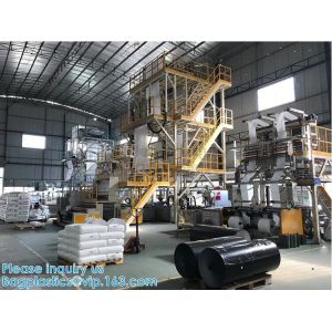 China Factory - YANTAI BAGEASE BIODEGRADABLE COMPOSTABLE PRODUCTS CO.,LTD.