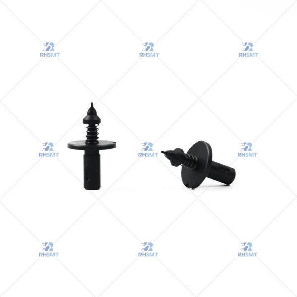 Quality I-PULSE NOZZLE M032 SMT Nozzle I PULSE Nozzle for sale