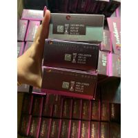 Quality Juvederm Hyaluronic Acid Dermal Filler Face Filling Dermal Filler Injection for sale