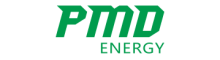 guangzhou pmd technology co ltd | ecer.com