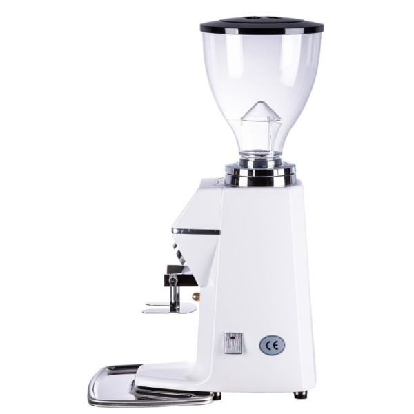 Quality Commercial Burr Coffee Grinder for sale