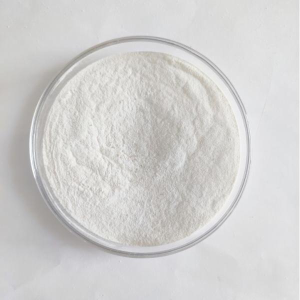 Quality Efficient Phosphorus-Liberating Enzyme Feed Grade phytase powder for poultry for sale