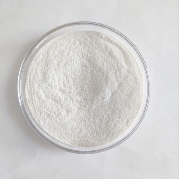 Quality High-Temp Phytase Enzyme For Poultry Feed Reducing Feed Ingredients DCP Use for sale