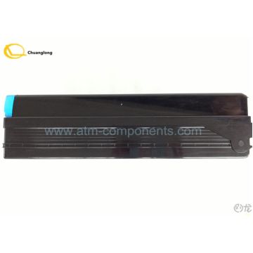 Quality Opteva Diebold ATM Parts Cash Cassette Currency 00 - 103332 - 000D Model for sale