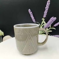 Quality Ceramic Stoneware Mugs for sale