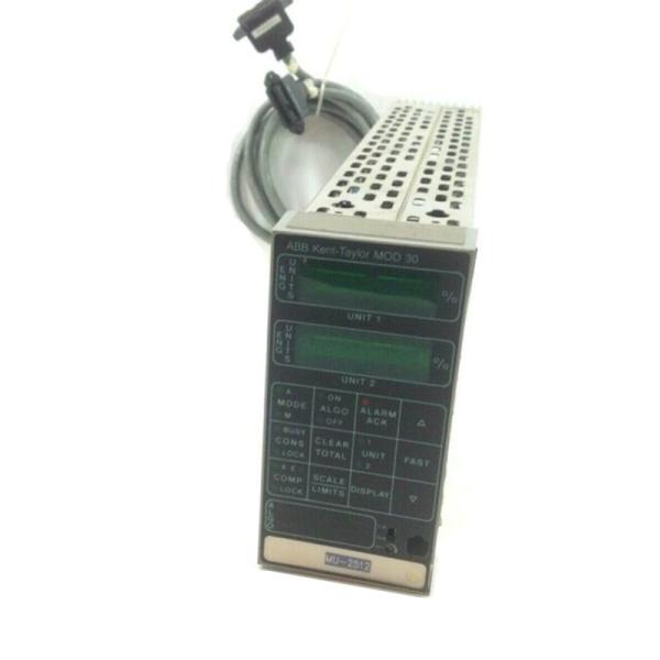 Quality Original 3BHL000517P0002 PLC Module New with 1 Year Warranty for sale