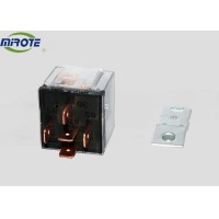 Quality Automotive Horn Relays  for sale