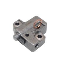 China Outlander Mitsubishi Automotive Parts Engine Timing Chain Tensioner MN183894 factory