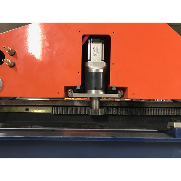 Quality 3x8M CNC Pipe Profile Cutting Machine SNR Cnc Plasma Profile Cutter for sale