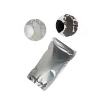 Quality Heat Transfer Soft 500g 1kg Glue Hotmelt Adhesive White TPU DTF Powder for DTF for sale