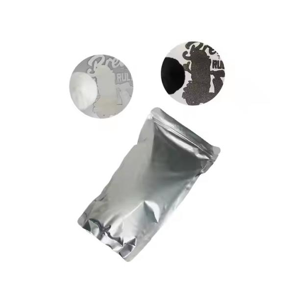 Quality Heat Transfer Soft 500g 1kg Glue Hotmelt Adhesive White TPU DTF Powder for DTF for sale