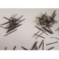 Quality Stainless Steel Fiber for sale