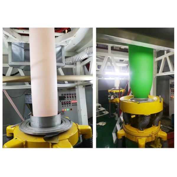 China Factory - ecoMailer Packaging (Dongguan) Co. ,Limited