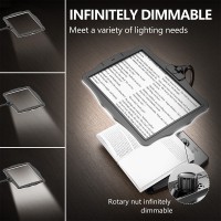 Quality Desktop Reading Hobby Led Magnifying Glass Lens Professional Wholesale for sale