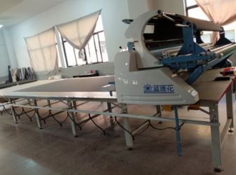 China Factory - Yongkang Ruifan E-commerce Co., Ltd.