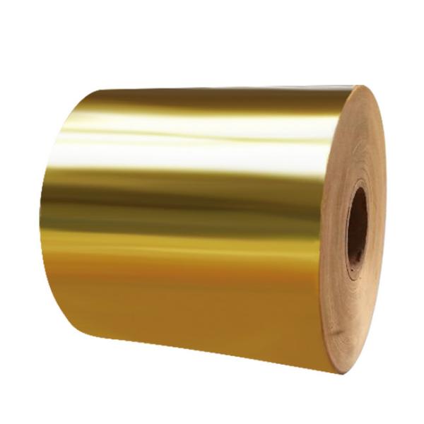 Quality BOPP Film High Adhesive Labels for sale