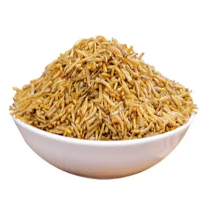 Quality Premium Black Soldier Fly Meal Long Shelf Life Ingredients - Black Soldier Fly for sale