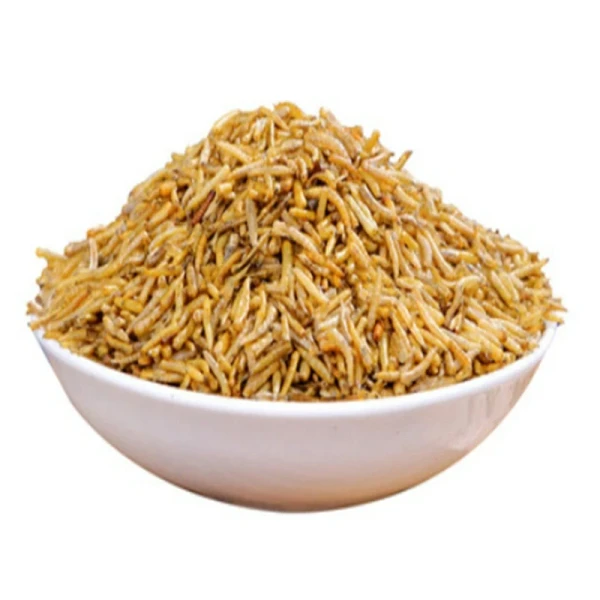 Quality Premium Black Soldier Fly Meal Long Shelf Life Ingredients - Black Soldier Fly Larvae for sale