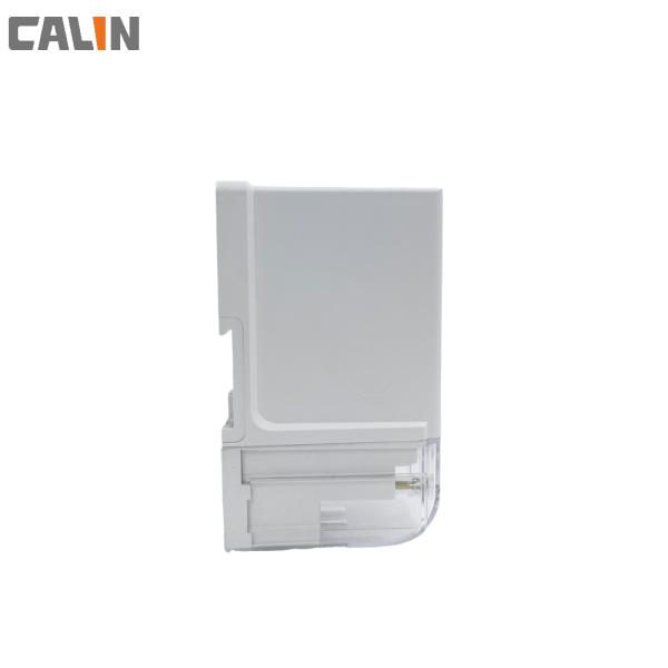 Quality Integrated LoraWAN Din Rail Single Phase Elctricity Meter For Mini-grid And for sale