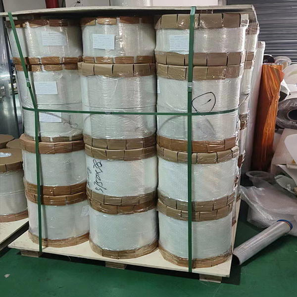 Quality Professional 180mic Pvc Laser / Holographic Film Exporter,accept Customized for sale