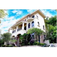 Quality 0.4m/s 400KG Residential Elevators Lift VVV Drive Simple Operating Systems for sale