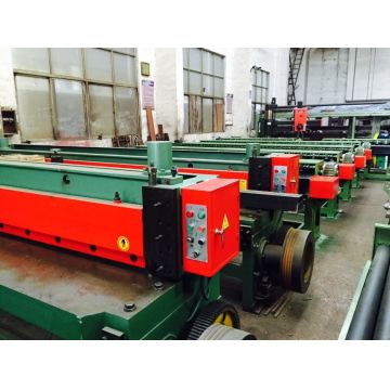 Quality Hexagonal Wire Mesh Gabion Production Line PLC Control CE Certificate for sale