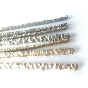 Quality Customized Tungsten Alloy Rod HIP Sintering Carbon Composite Rods for sale
