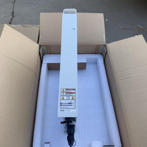 Quality Huawei DPU60D-N06A1 Distributed Power Unit AC To DC 48V 1500W 3000W for sale