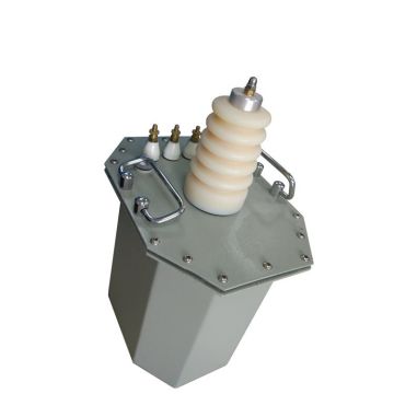 Quality Automatic Insulating Electrical High Voltage Test Equipment Insulation Boots for sale