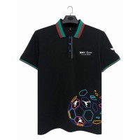 Quality RPET T-SHIRT for sale