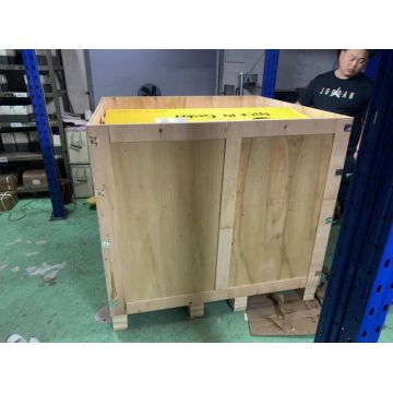 Quality Cummins For N14 M11 Isx15 8.3 6bt 4bt 5.9 12v 24v Valve Cummins Engine Overhaul for sale