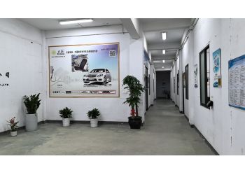 china manufacture Zhejiang Hangzhou Risheng Electric Heating Products Co., Ltd.