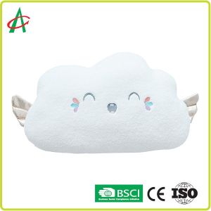 Quality Plush Toys Pillows for sale