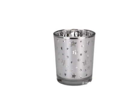 Quality Amazon's best-selling Starry Candle Cup for sale