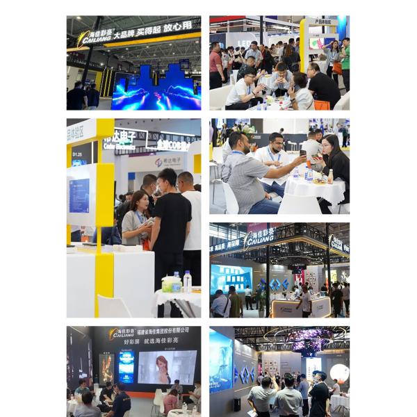 Quality High brightness single green P10 4S module for running message display 1G color for sale