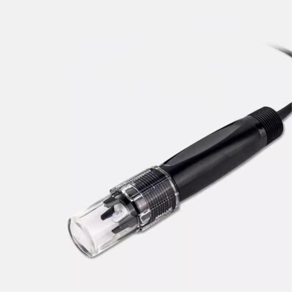 Quality Customized OEM/ODM Online Water Sensor/Probe/Electrode Digital pH Meter for for sale