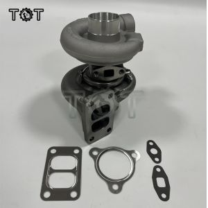 Quality Excavator Turbocharger for sale