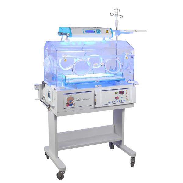 Quality Neonatal Infant Led Infant Phototherapy Unit Phototherapy Machine for sale