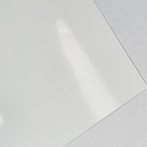 Quality Premium Glossy Waterproof High Brightness RC Photo Paper for sale